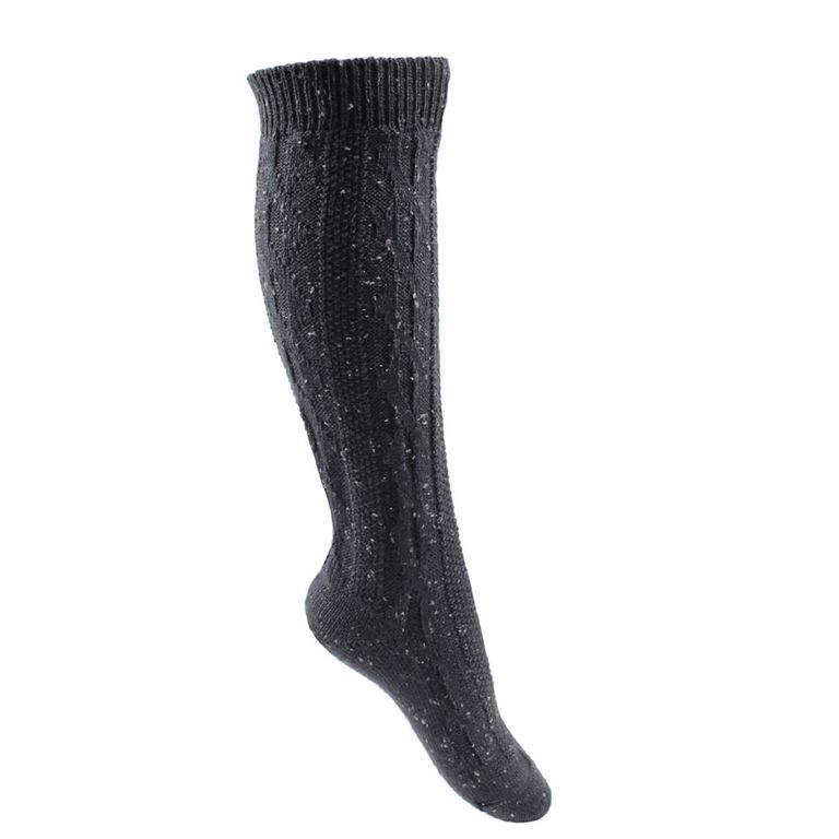 MONARCH Monarch Calceta Alpaca Peruana | Falabella Chile