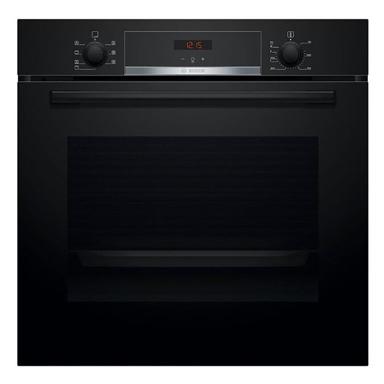BOSCH Horno HBA513BB1 | Falabella Chile