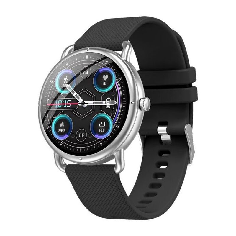 Reloj Inteligente / Smart Watch Aiwa Pro Awsr10N AIWA | Linio Chile