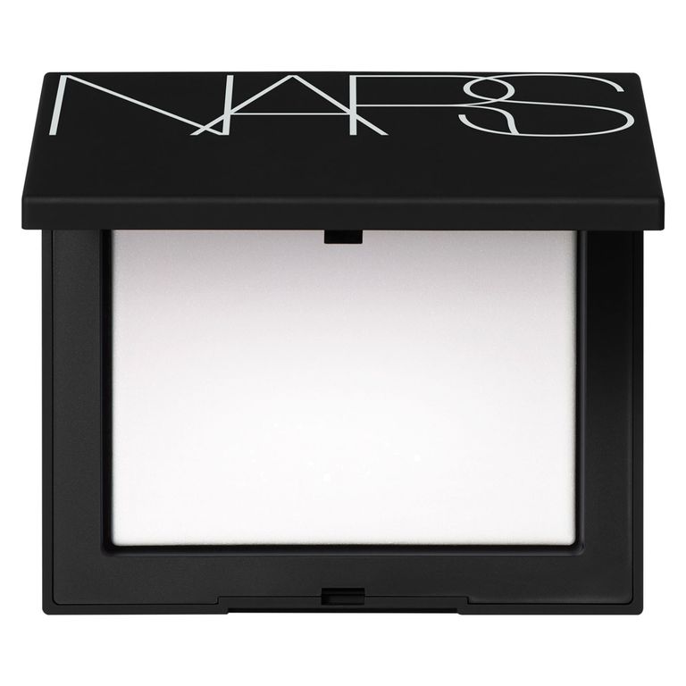 NARS Mini Light Reflecting Setting Powder - Pressed Crystal Nars ...