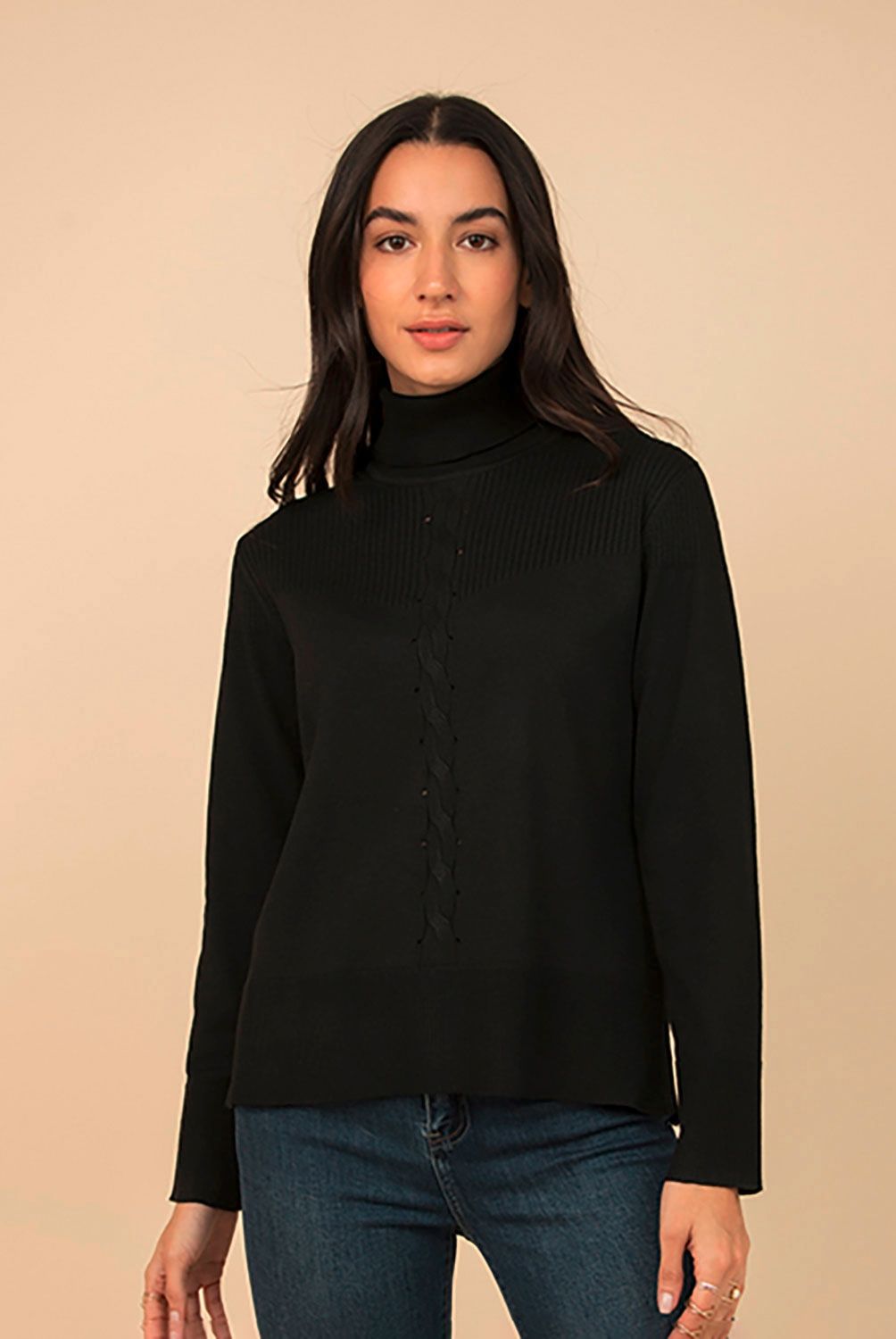 ASH Sweater Mujer | falabella.com