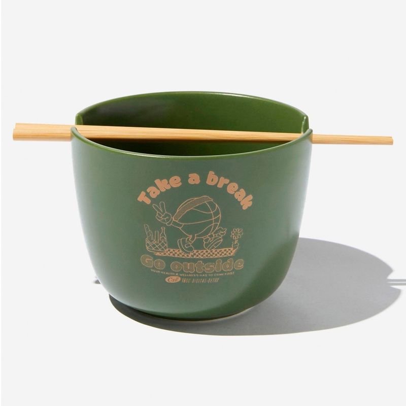 TYPO Typo Bowl Feed Me | falabella.com