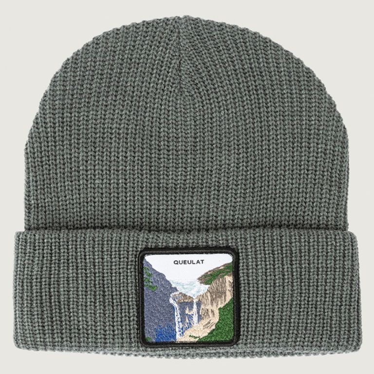 WILD LAMA Gorro Unisex Wild Lama | falabella.com