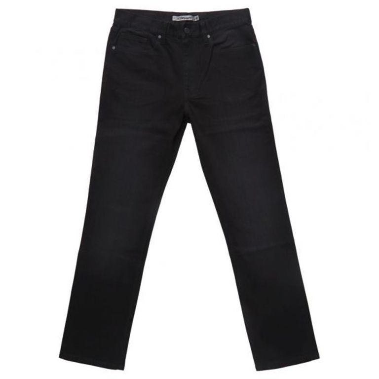 DC SHOES Jeans Regular Fit Hombre Dc | falabella.com