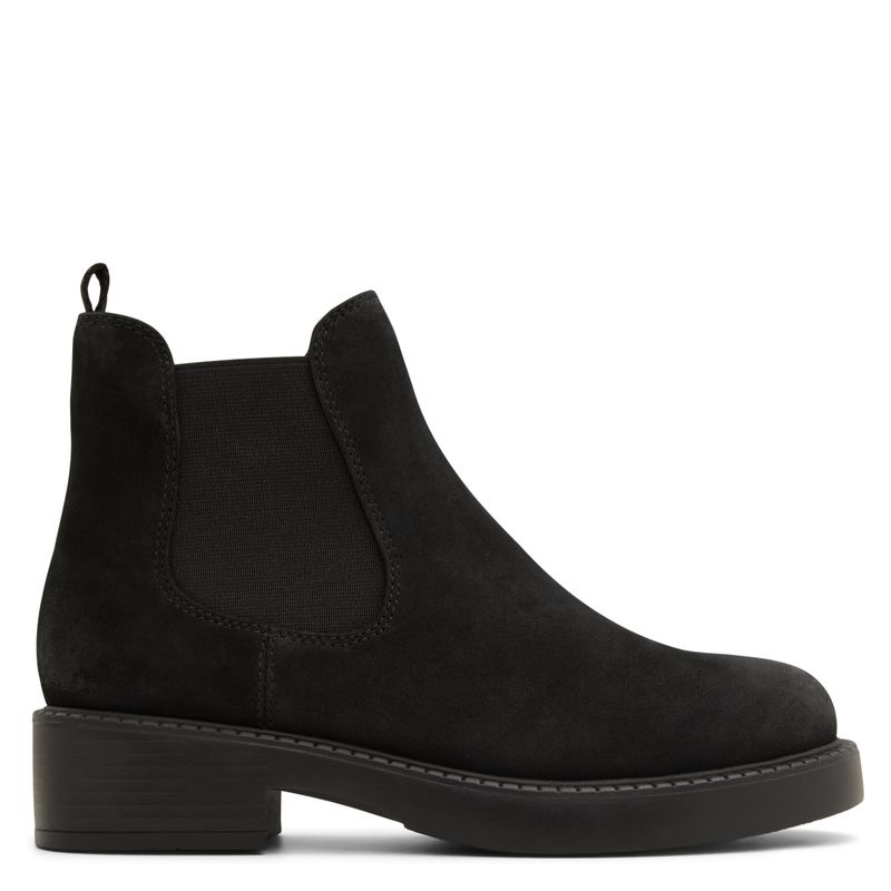 ALDO May Botín Mujer Negro Aldo | falabella.com