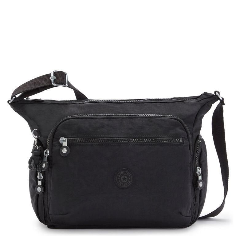 KIPLING Cartera Gabbie Mujer Kipling | falabella.com