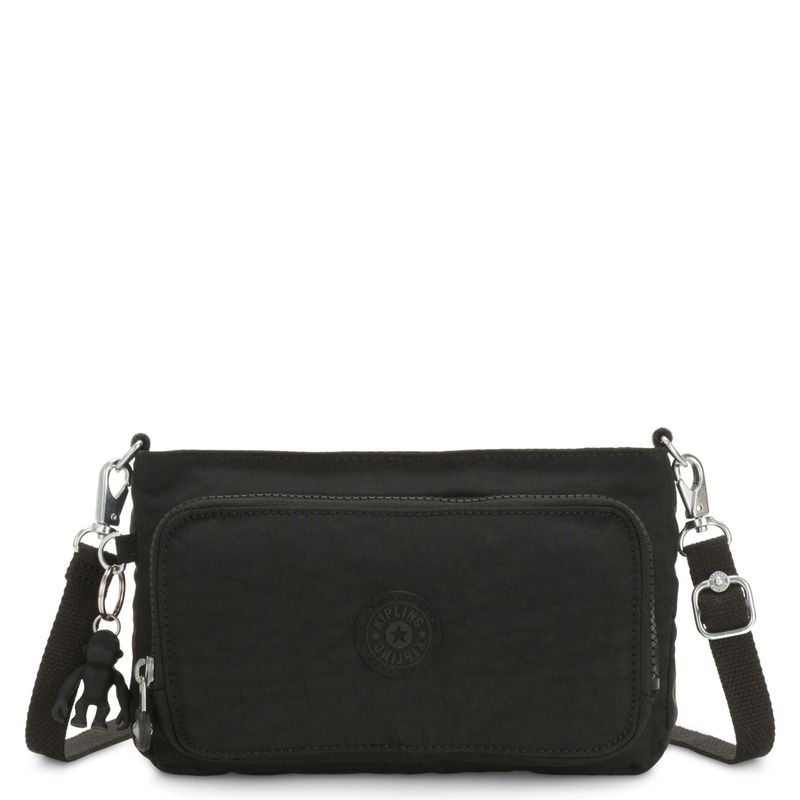 KIPLING Kipling Cartera Mujer | falabella.com