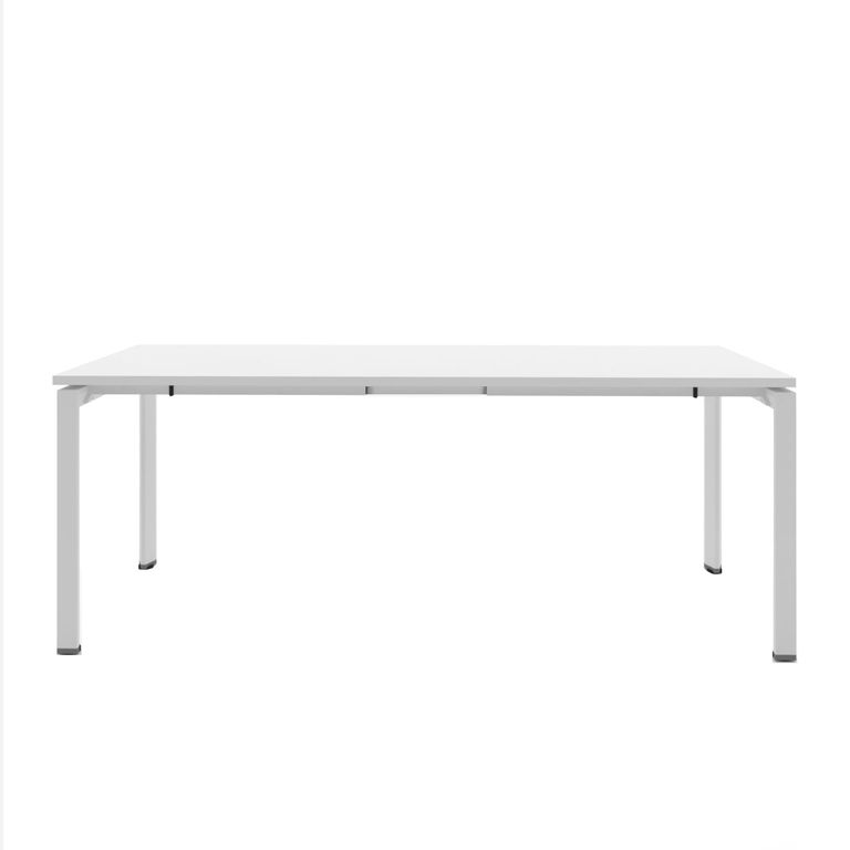 FORM OFFICE Escritorio Neo 200x70 Cm Form Office | falabella.com