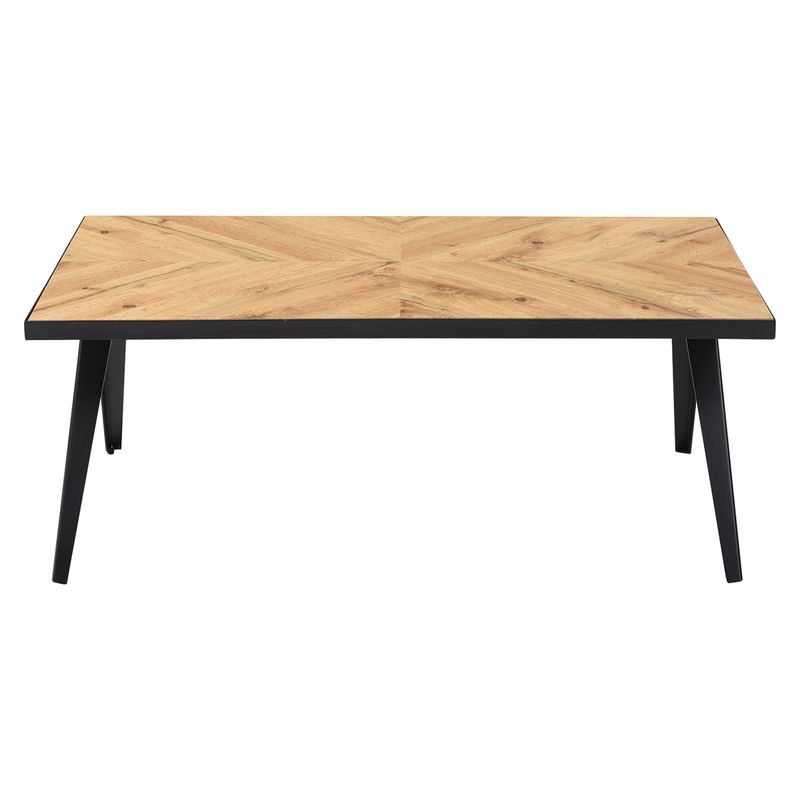 FAVATEX Mesa de Centro Thor | falabella.com
