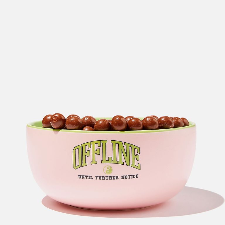 TYPO Bowl De Comida Grande 20 Cm Typo | falabella.com