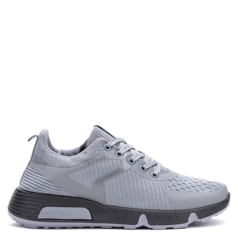 CHANCLETA Zapatilla Talina Grey Chancleta | falabella.com