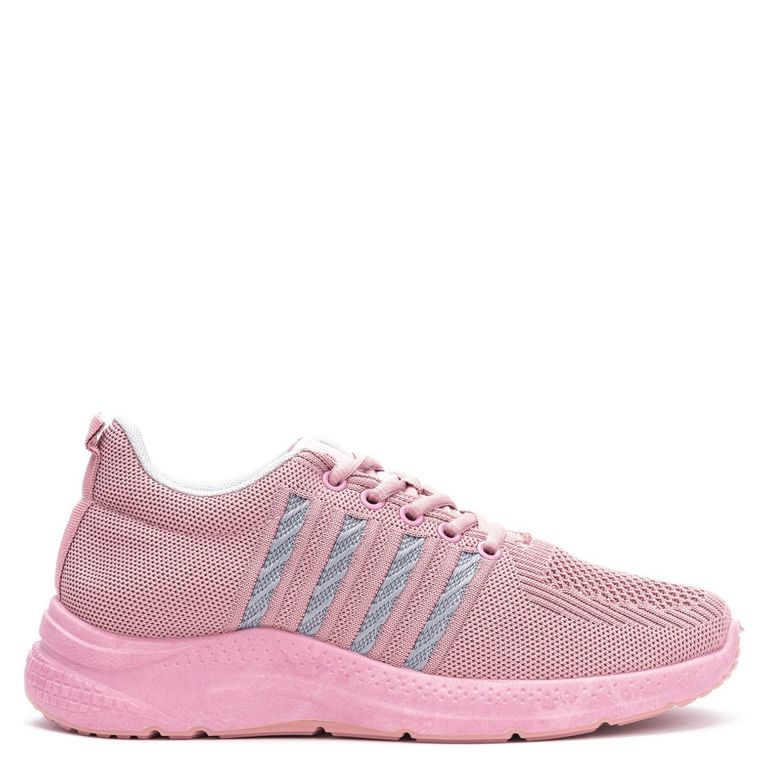 CHANCLETA Zapatilla Zaida Pink Chancleta | falabella.com