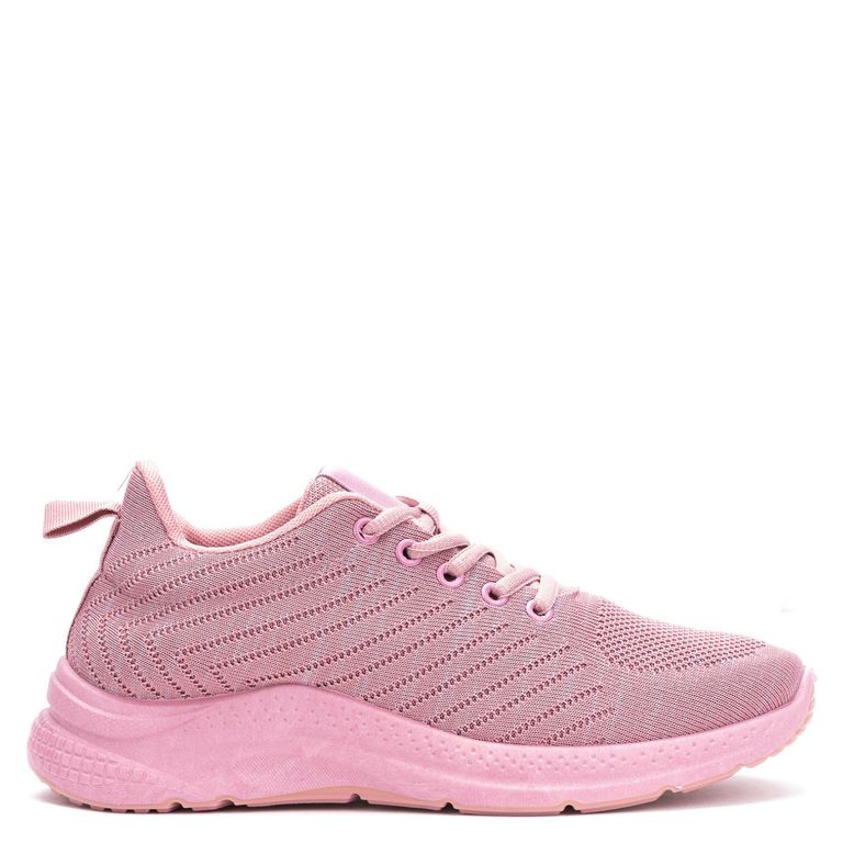 CHANCLETA Zapatilla Irina Pink Chancleta | falabella.com
