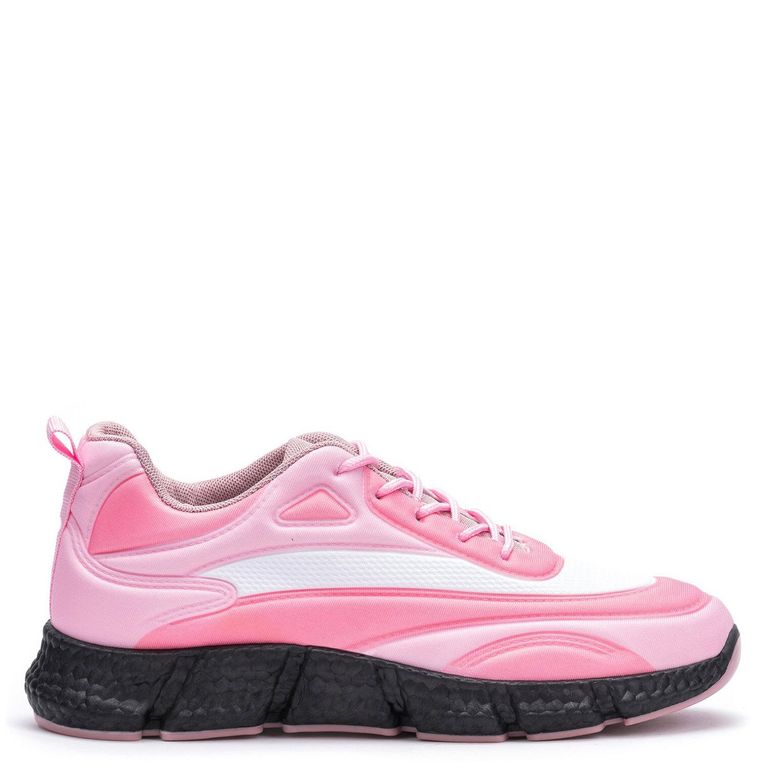 CHANCLETA Zapatilla Lina Pink Chancleta | falabella.com