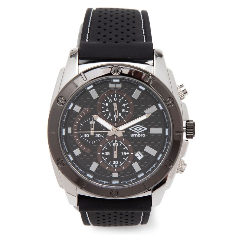 UMBRO Reloj Digital Hombre UMBP-5900-1 Umbro Plus | falabella.com