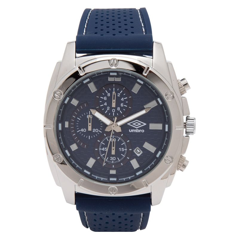 UMBRO Reloj Digital Hombre UMBP-5900-12 Umbro Plus | falabella.com