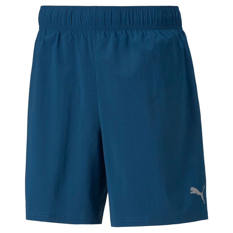 PUMA Short Deportivo Hombre Puma | falabella.com