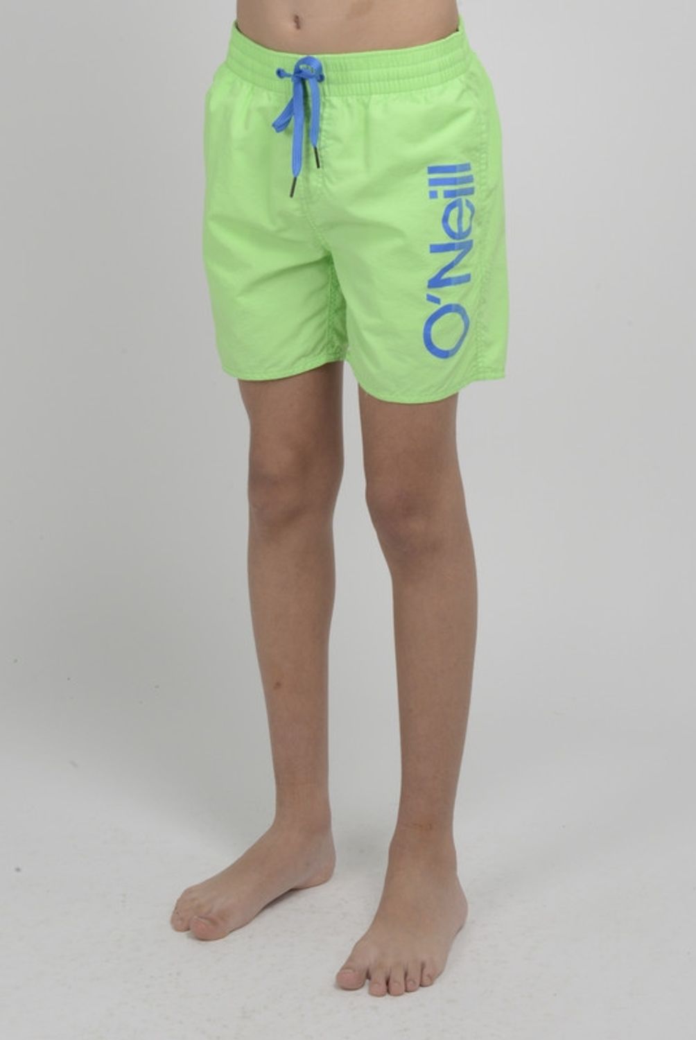 O'NEILL Traje De Baño Niño V23No014004 | falabella.com