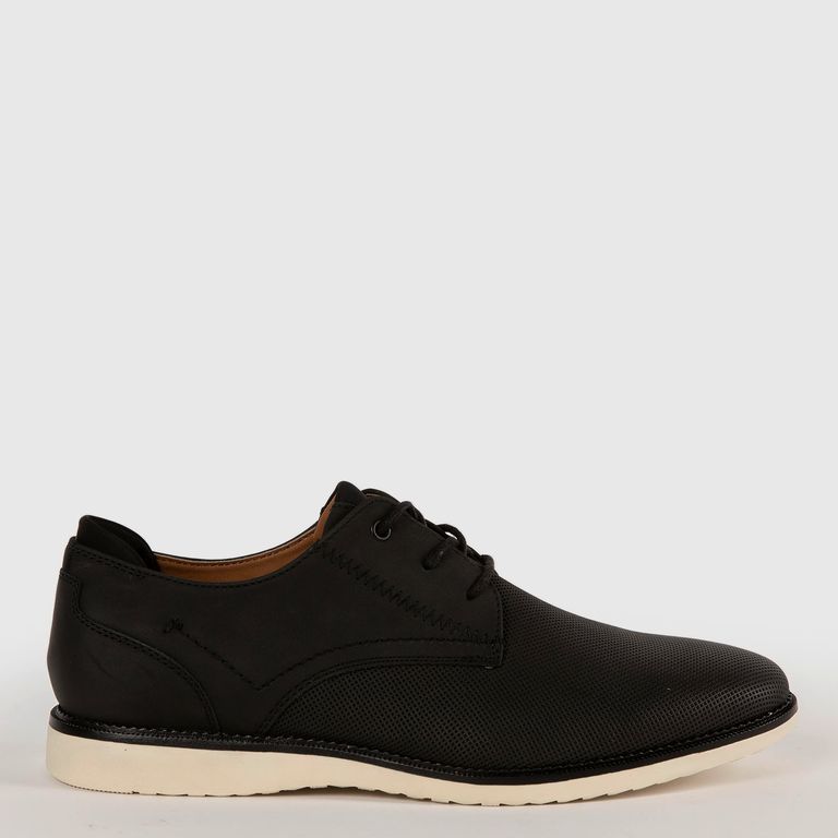 CALL IT SPRING Zapato Casual Hombre Negro Call It Spring | falabella.com