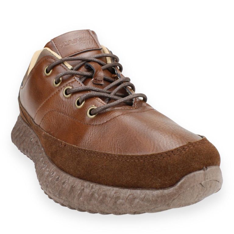 NEW WALK Zapatilla Hombre Urbana New Walk YJ22-036-40 | falabella.com