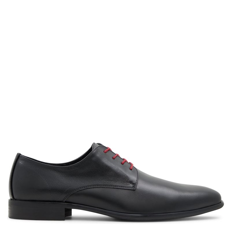 CALL IT SPRING Zapato Formal Hombre Negro Call It Spring | falabella.com