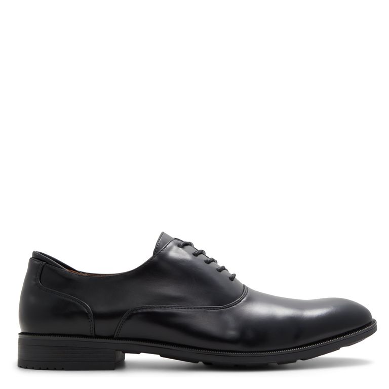 CALL IT SPRING Zapatos Hombre Negro Call It Spring | falabella.com