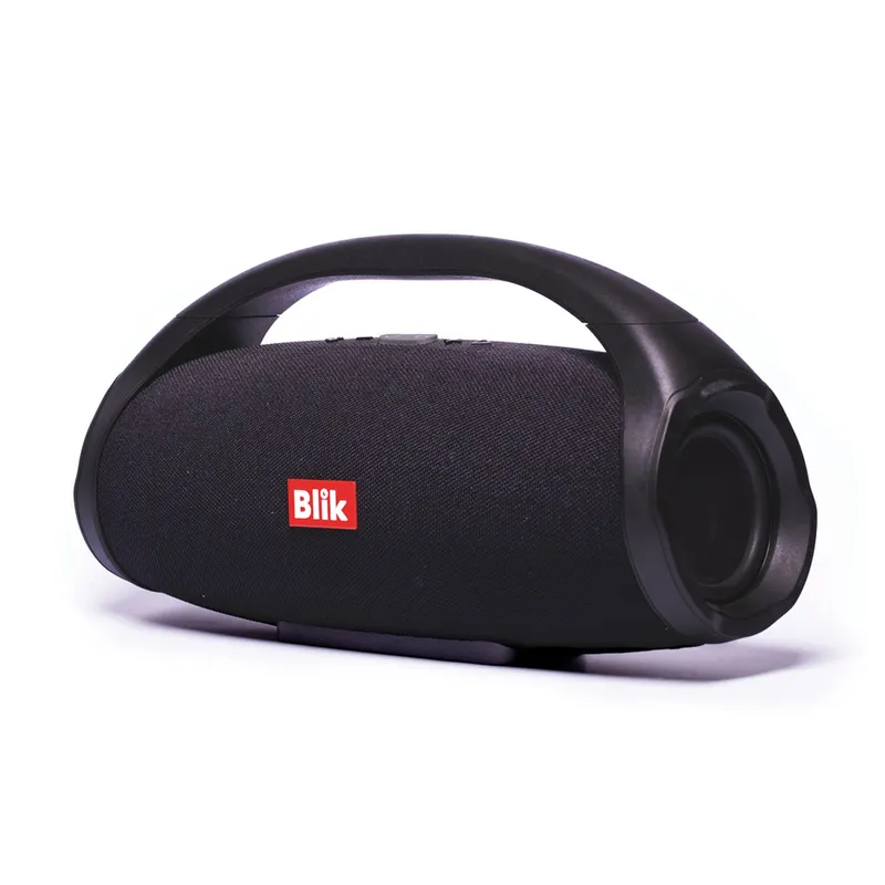 BLIK Parlante Bt Booster 2 Blik | falabella.com