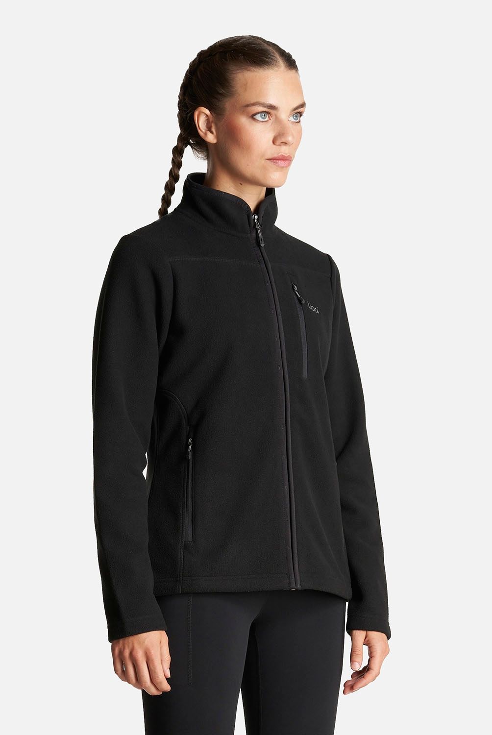 LIPPI Polar Outdoor Mujer Lippi | falabella.com