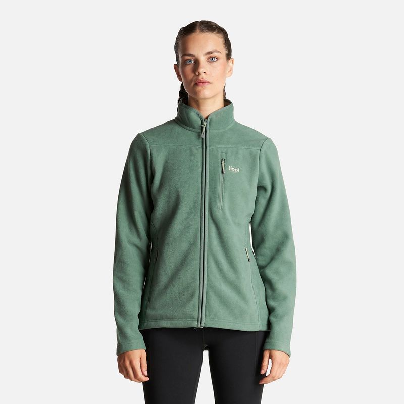 LIPPI Polar Outdoor Mujer Lippi | falabella.com