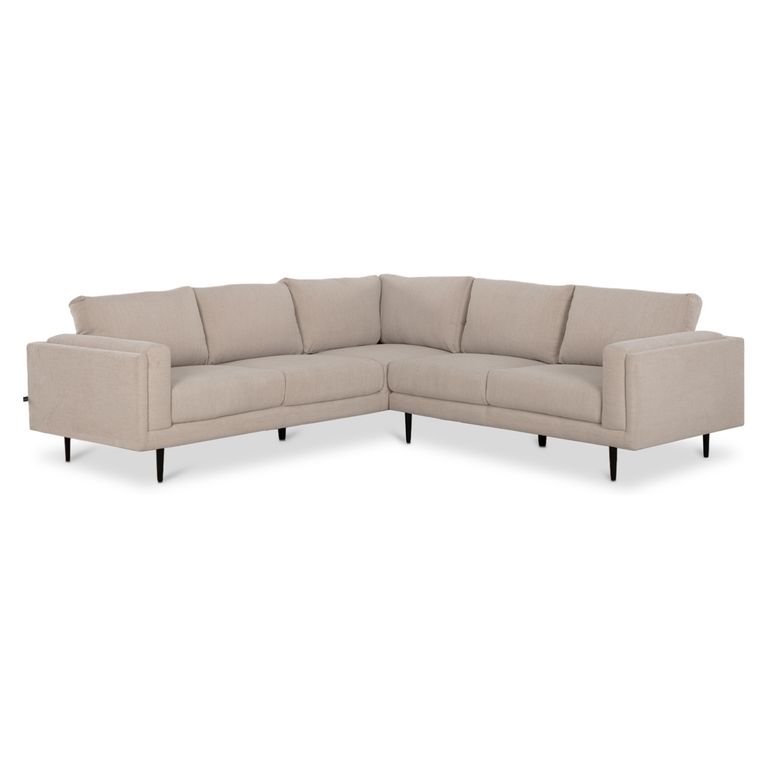 CIC Seccional Esquinero Maria Beige Cic | falabella.com