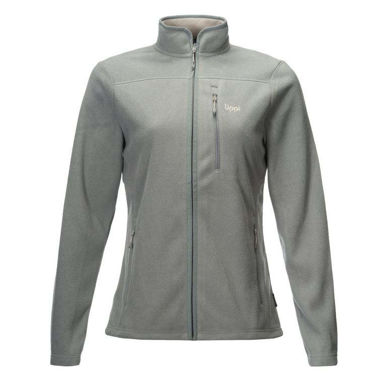 LIPPI Polar Outdoor Mujer Lippi | Falabella Chile