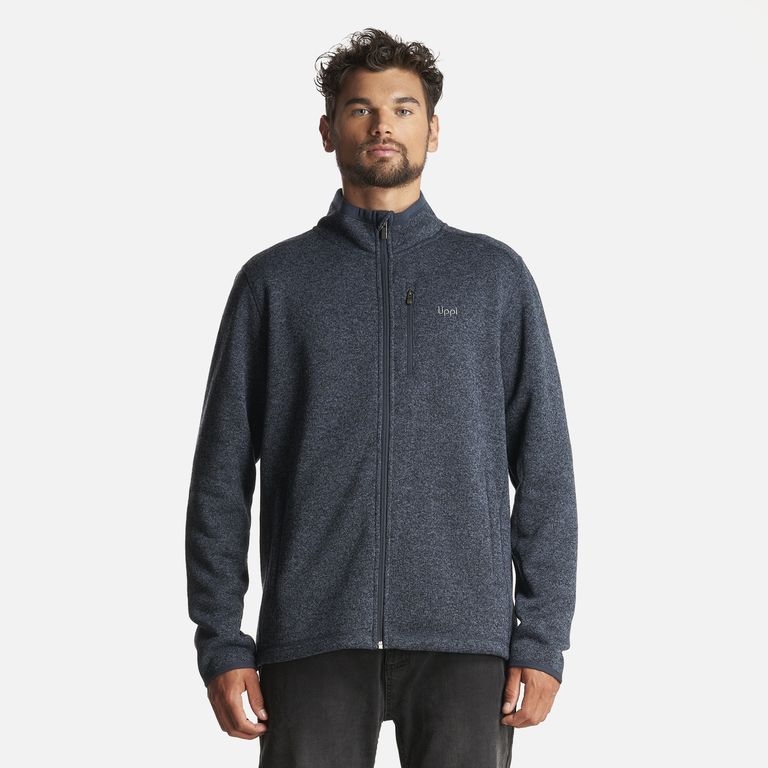 LIPPI Polar Outdoor Hombre Lippi | Falabella Chile