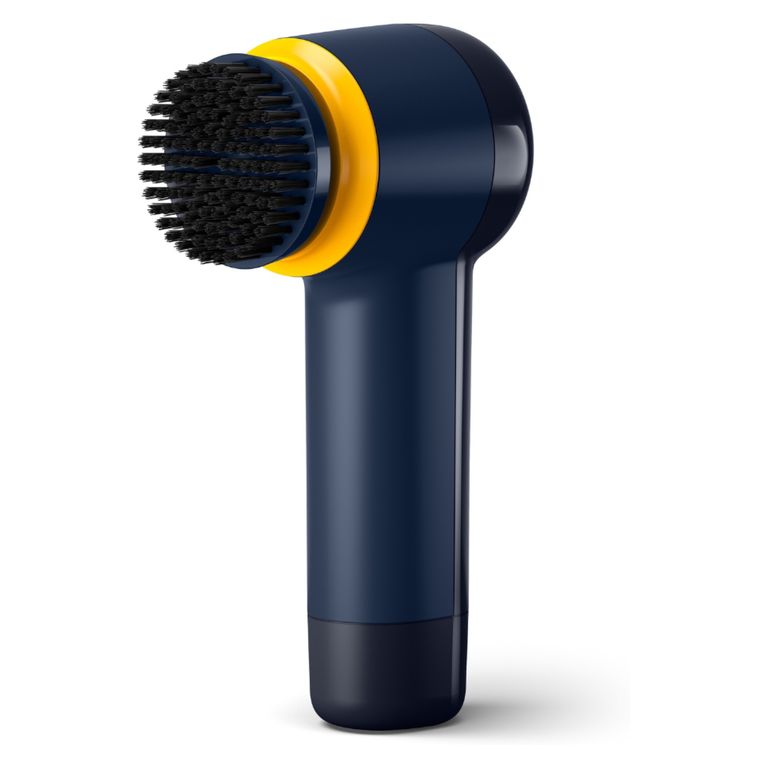 👟 Limpia Zapatillas GCA1000/60 - Philips - Oferta — Descuentos Rata