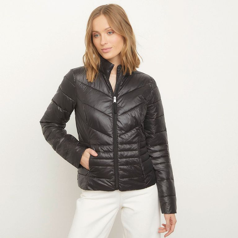 VERO MODA Parka Mujer Vero Moda | falabella.com