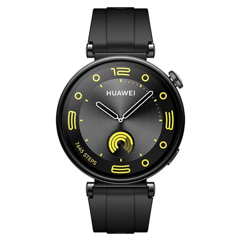 HUAWEI Smartwatch Huawei GT 4 41mm | falabella.com