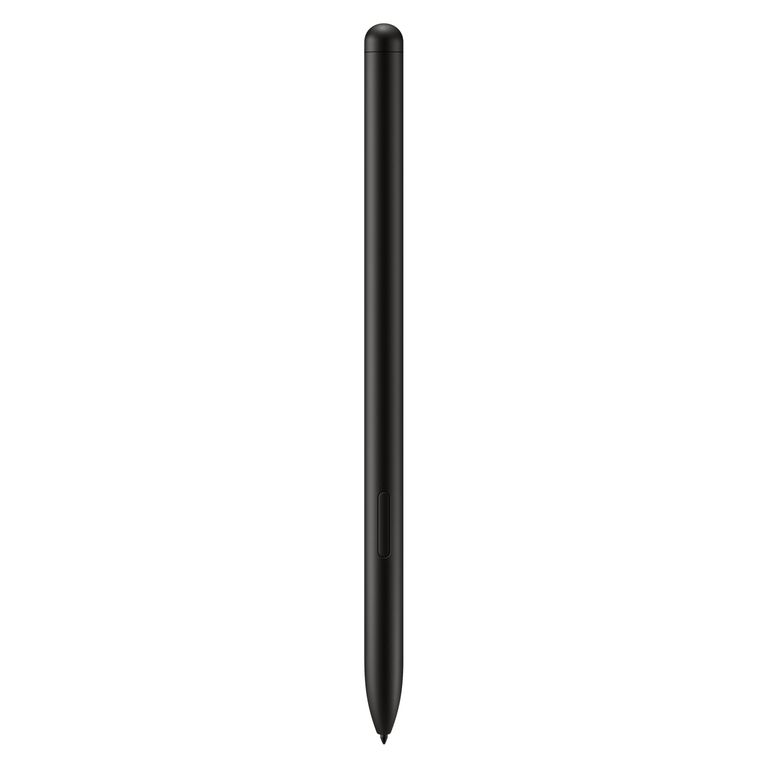 SAMSUNG Galaxy Tab Styluses S9 Series S Pen Negro Samsung | falabella.com