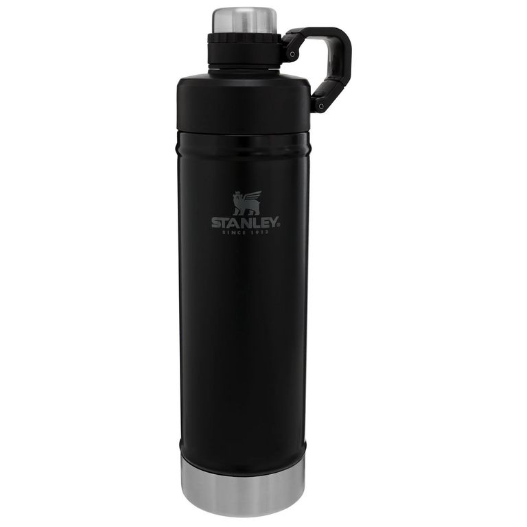 STANLEY Botella Térmica 750 Ml Classic Stanley | Falabella Chile