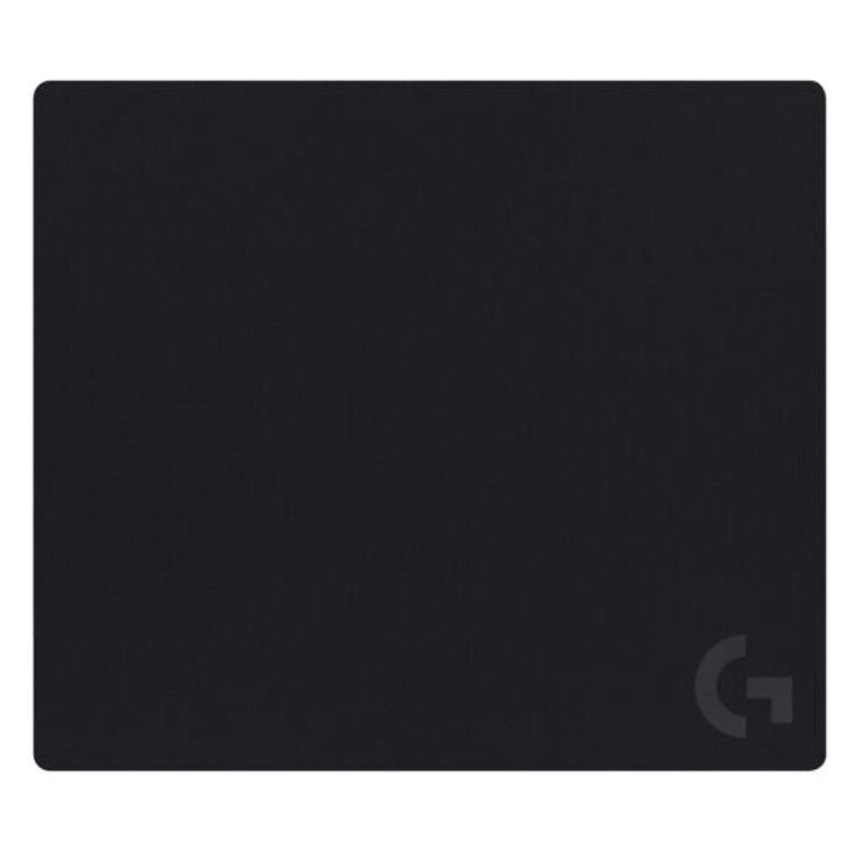 LOGITECH Mouse Pad G640 Large Cloth Logitech | falabella.com