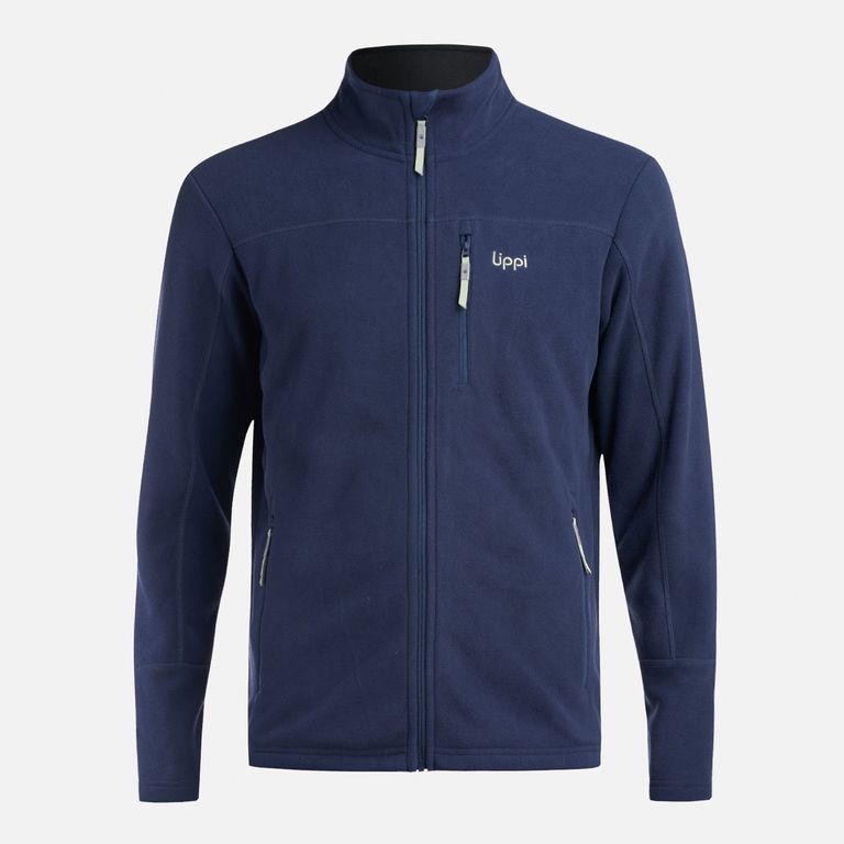 LIPPI Polar Outdoor Hombre Lippi | falabella.com