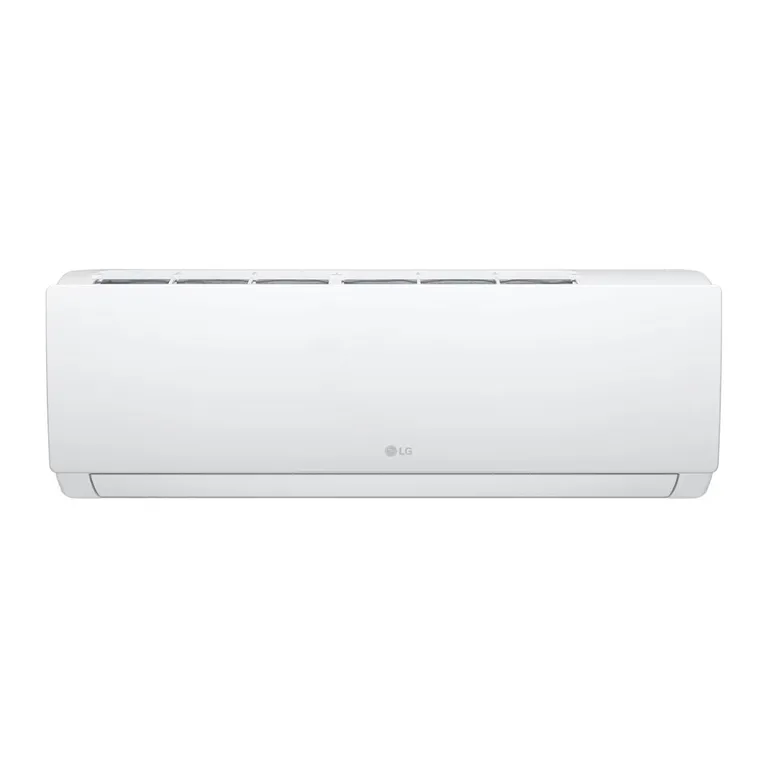 LG Aire Acondicionado Split Frio-Calor Dualcool Pro Inverter 12.000 BTU LG | falabella.com