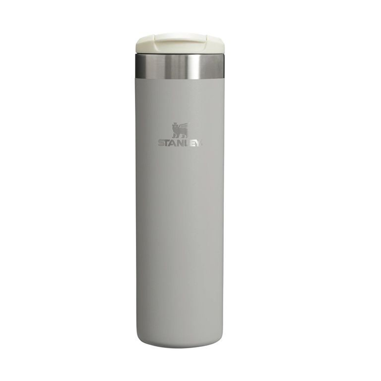 Stanley - Botella térmica Transit aerolight seafoam 473 ml | Ofertitas