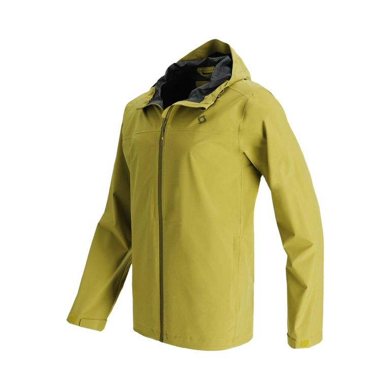 DOITE Cortaviento Outdoor Hombre Doite | falabella.com