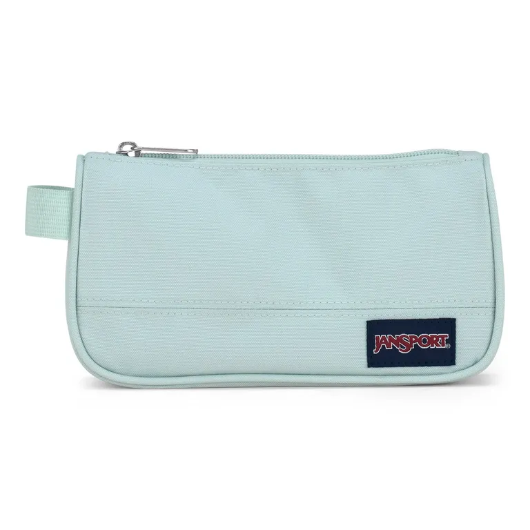 JANSPORT Medium Accessory Pouch Jansport | falabella.com