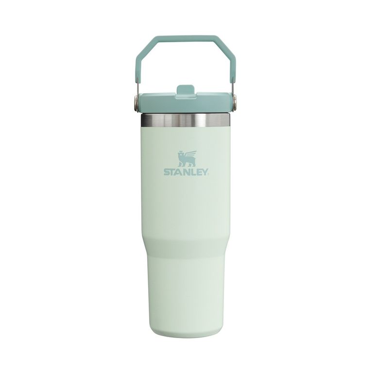 STANLEY Botella Térmica 887 ml Classic Flip Straw Stanley | falabella.com