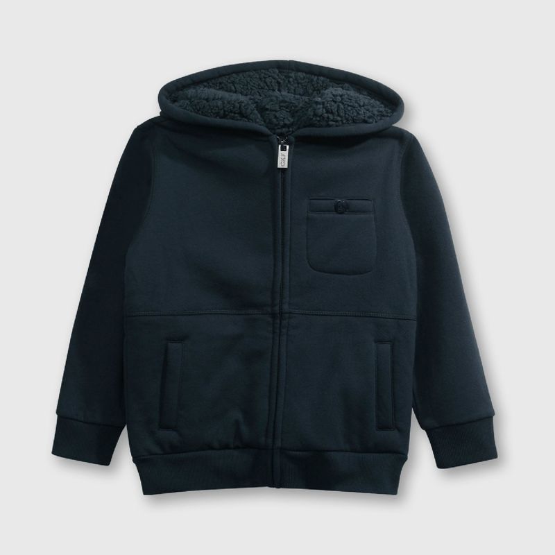 COLLOKY Polerón Unisex Colloky | falabella.com