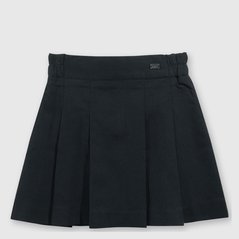 COLLOKY Falda Niña Colloky | falabella.com