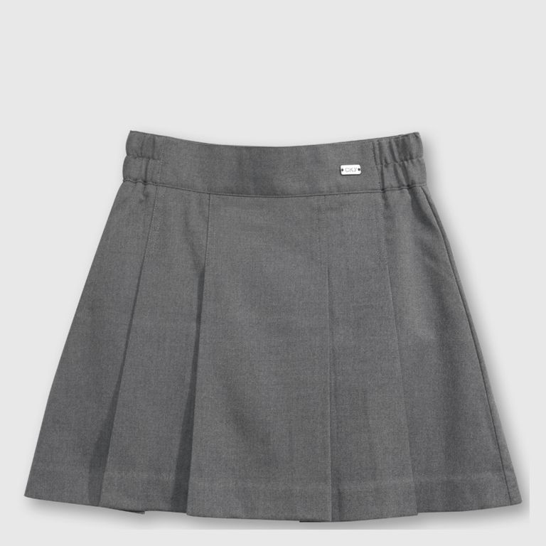 COLLOKY Falda Niña Colloky | falabella.com