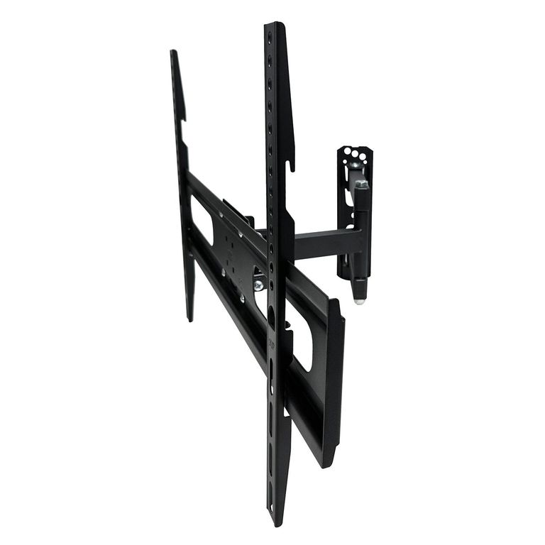 MACROTEL Soporte Con Brazo Hasta 70" Macrotel | Falabella Chile