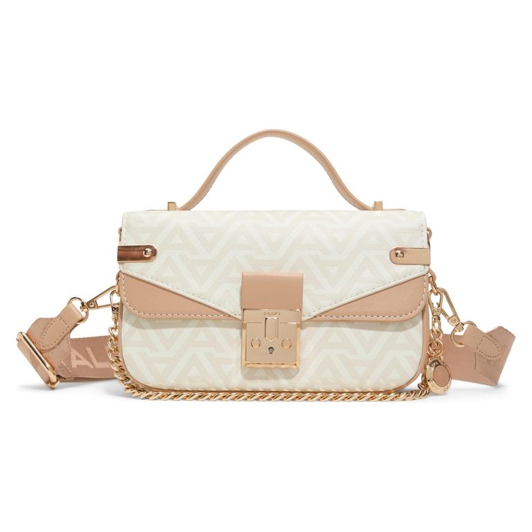 ALDO Cartera Mujer Aldo | falabella.com