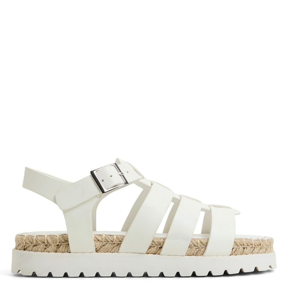 CALL IT SPRING Sandalia Mujer Call It Spring | falabella.com